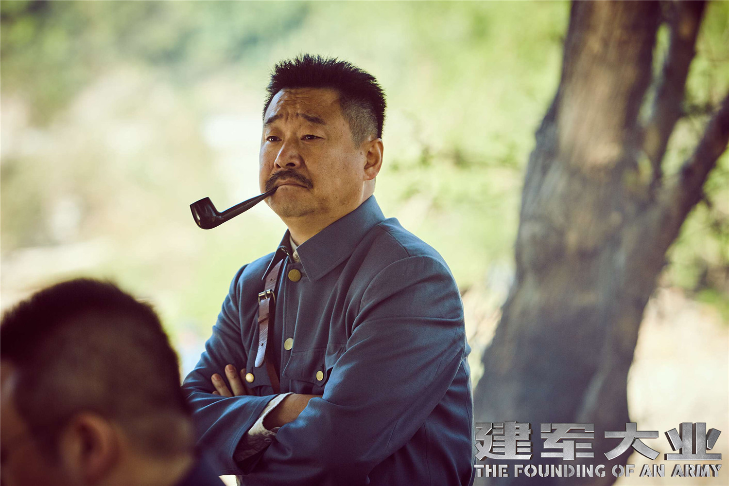 Humble Salesman To Award Winning Actor SHINE News