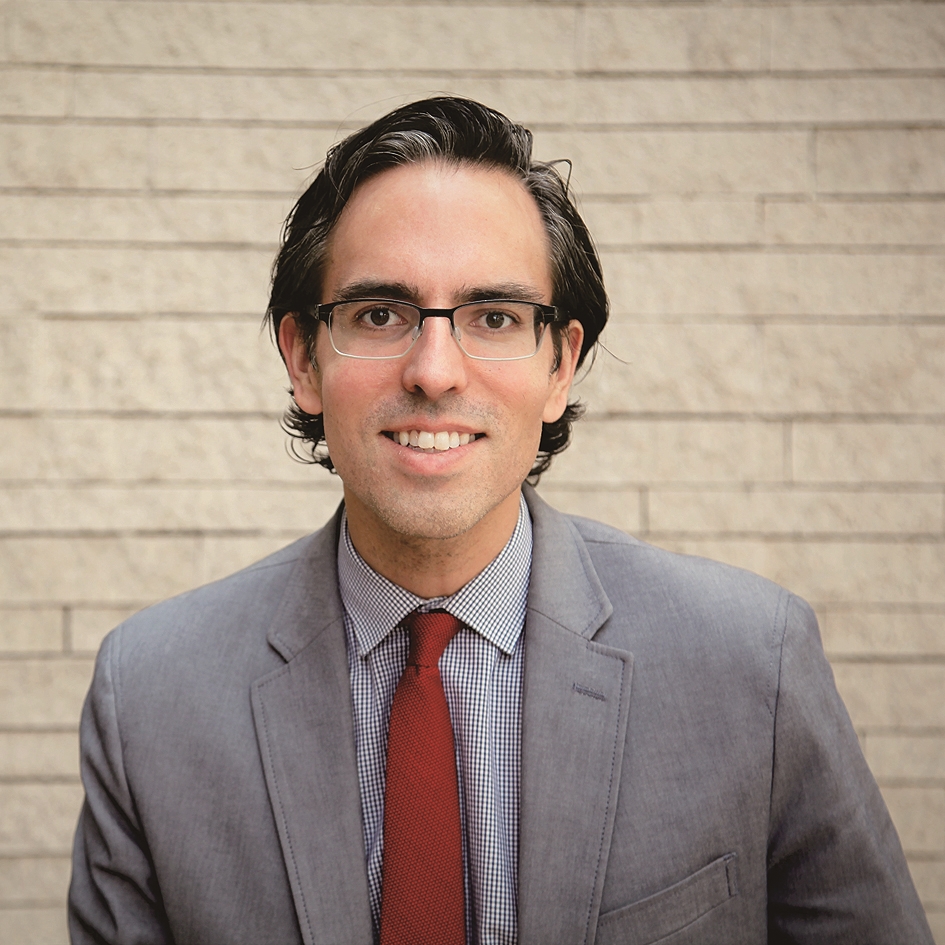 City News Services 城市资讯服务商