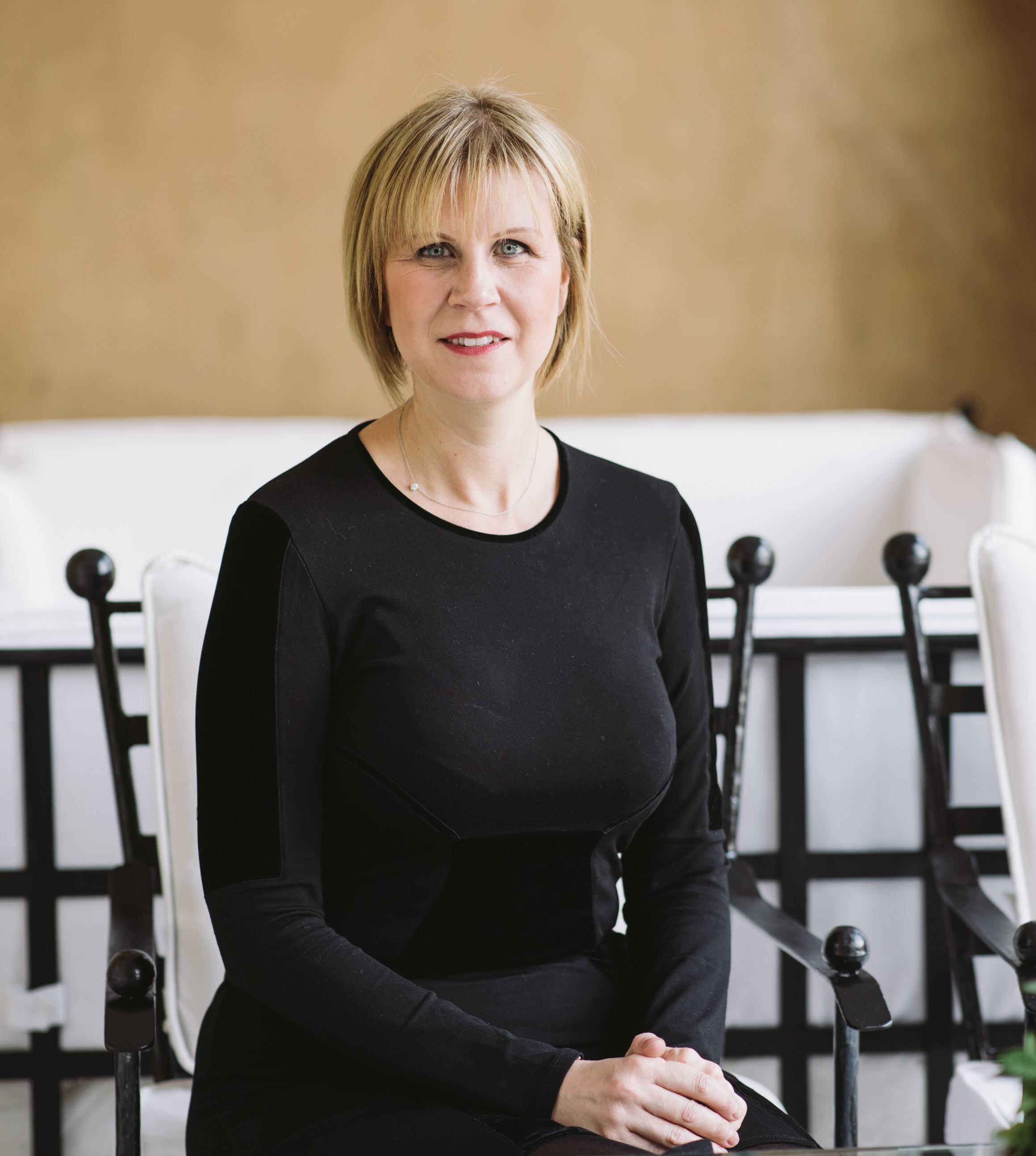 Sculpting precious stones into timeless beauty - City News Service
