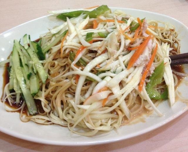 City News Services 城市资讯服务商