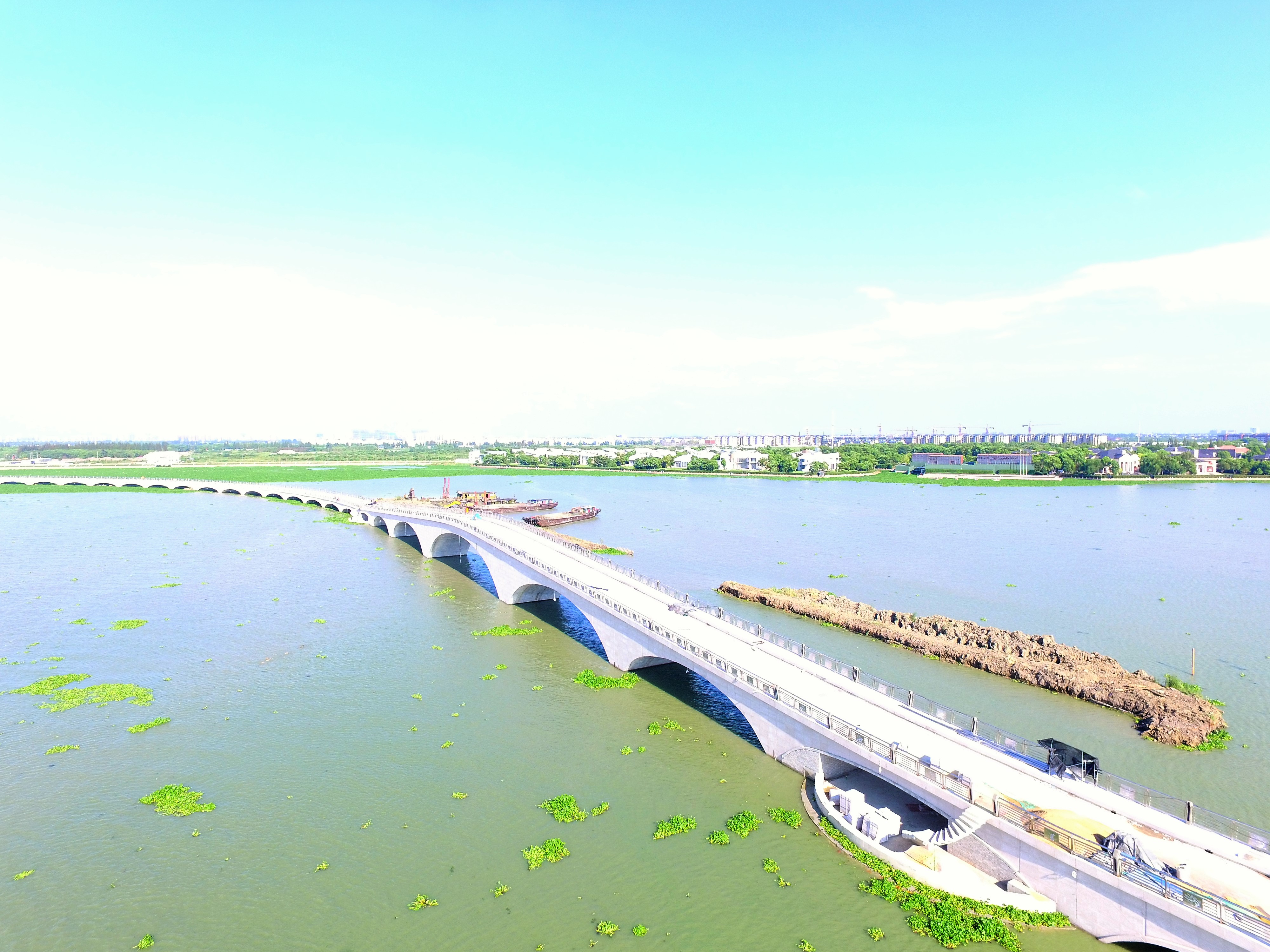 City News Services 城市资讯服务商