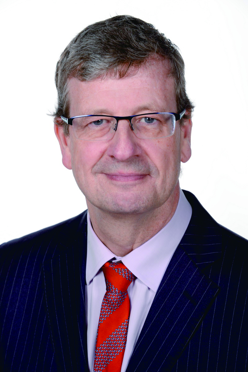 City News Services 城市资讯服务商