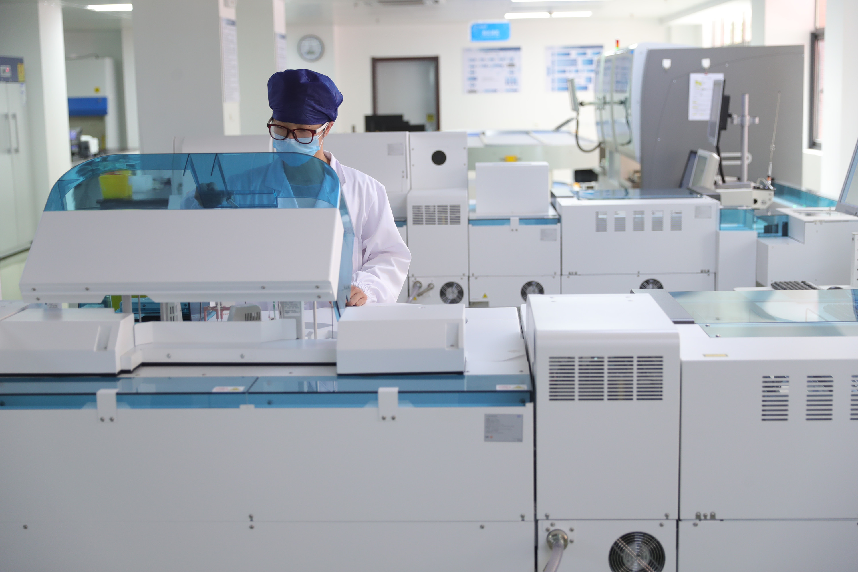 City News Services 城市资讯服务商