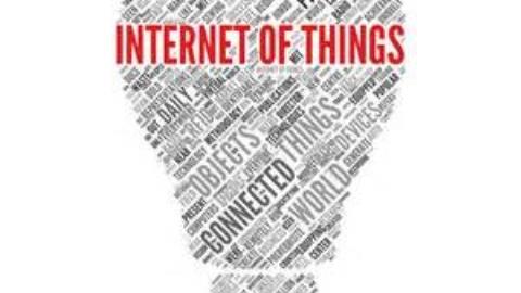 Pudong Software Park adopts smart lighting based on IoT - SHINE News