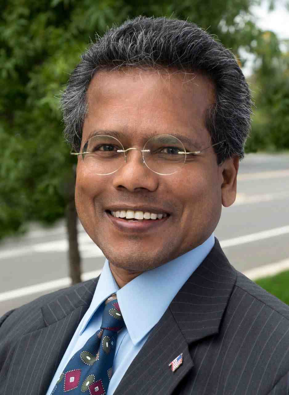 Belt and Road Initiative golden opportunity for city - SHINE News