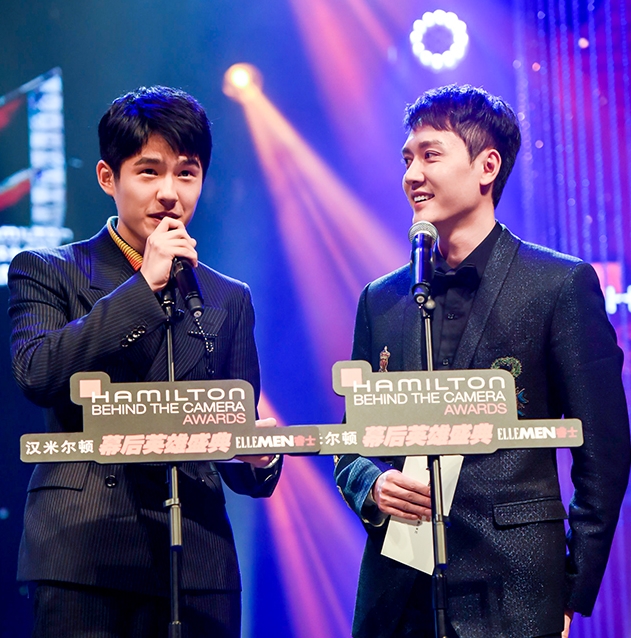 City News Services 城市资讯服务商