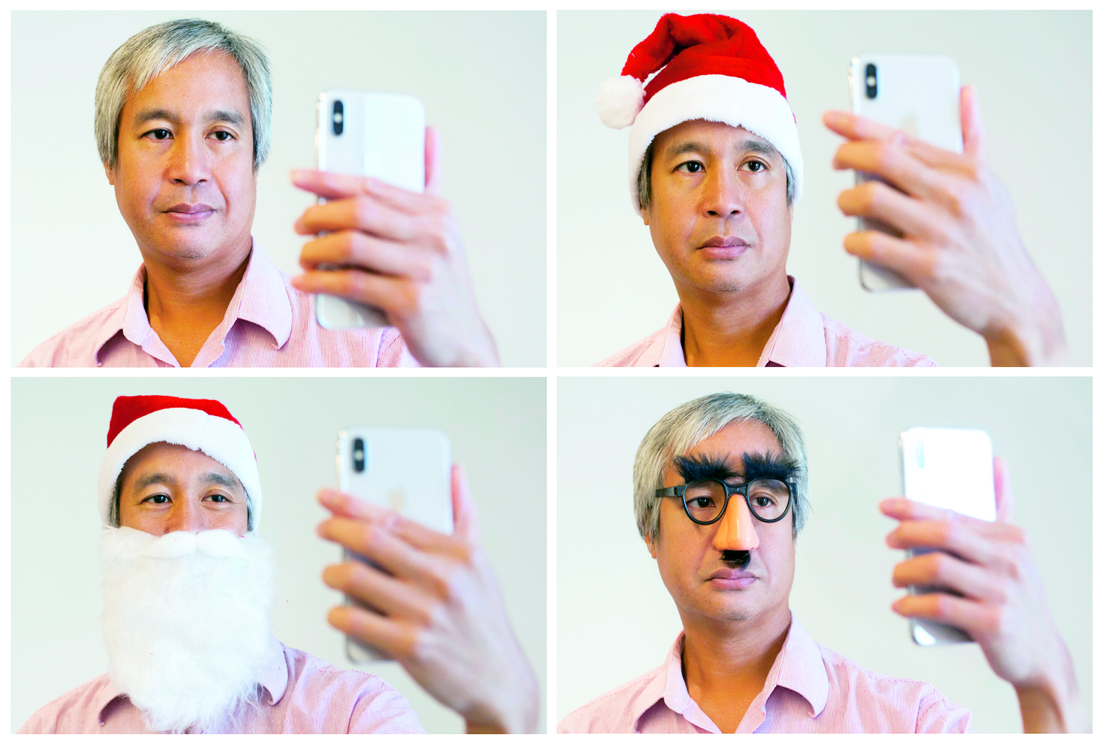 City News Services 城市资讯服务商