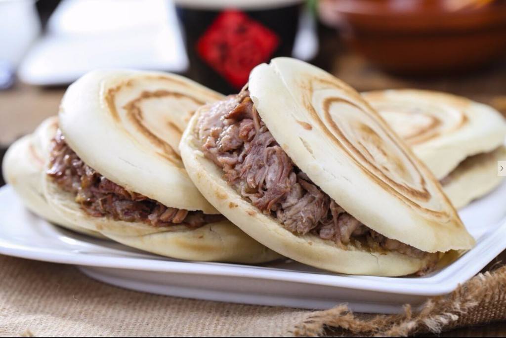 City News Services 城市资讯服务商