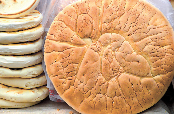 City News Services 城市资讯服务商