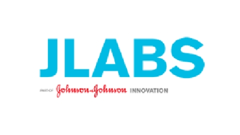 Johnson & Johnson to launch incubator platform JLABS in Shanghai ...