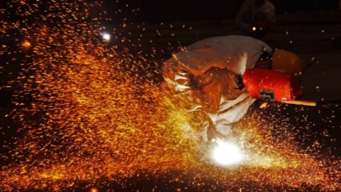 Craftsmanship spirit lifts China's manufacturing - SHINE News