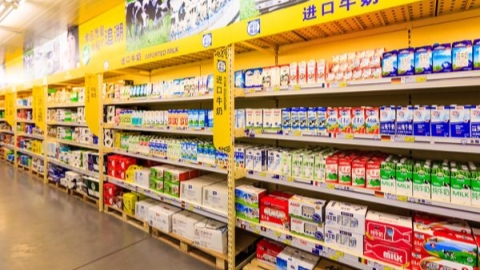 Faster quarantine process for imported products - SHINE News