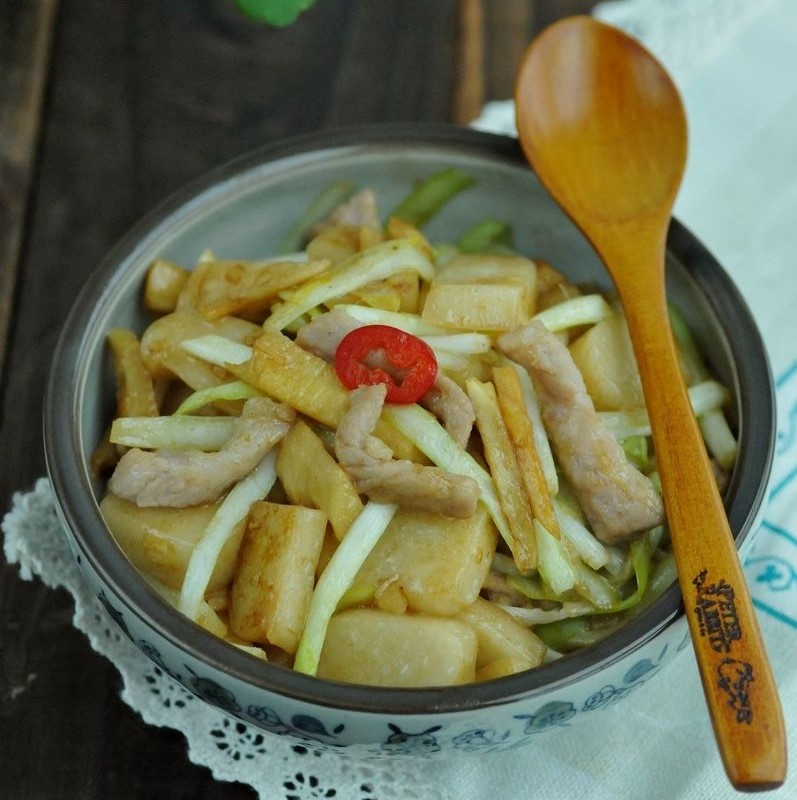 City News Services 城市资讯服务商