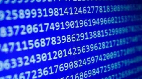 Maths fan discovers largest known prime number - SHINE News