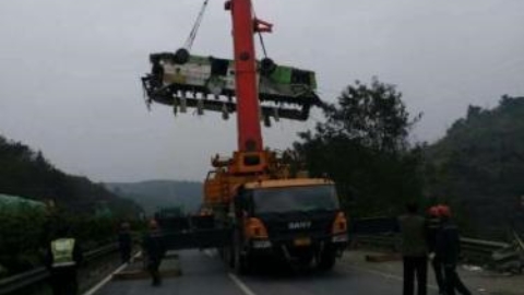 City News Services 城市资讯服务商