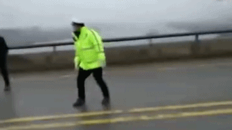 City News Services 城市资讯服务商