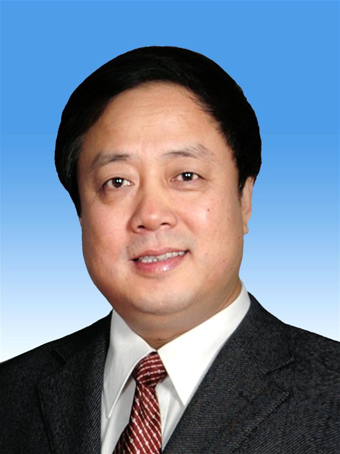 City News Services 城市资讯服务商