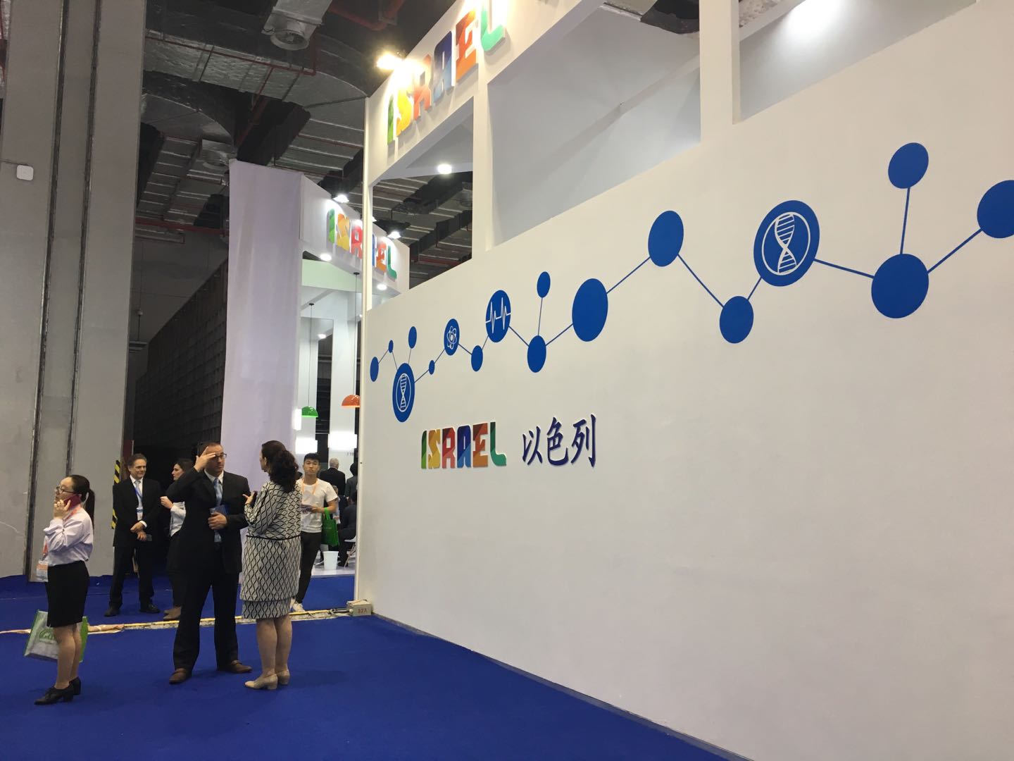 City News Services 城市资讯服务商