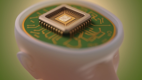 Intel Capital invests US$72m in 12 startups - SHINE News