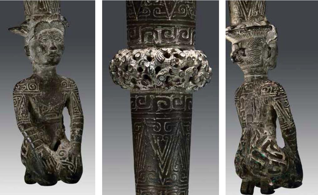 City News Services 城市资讯服务商