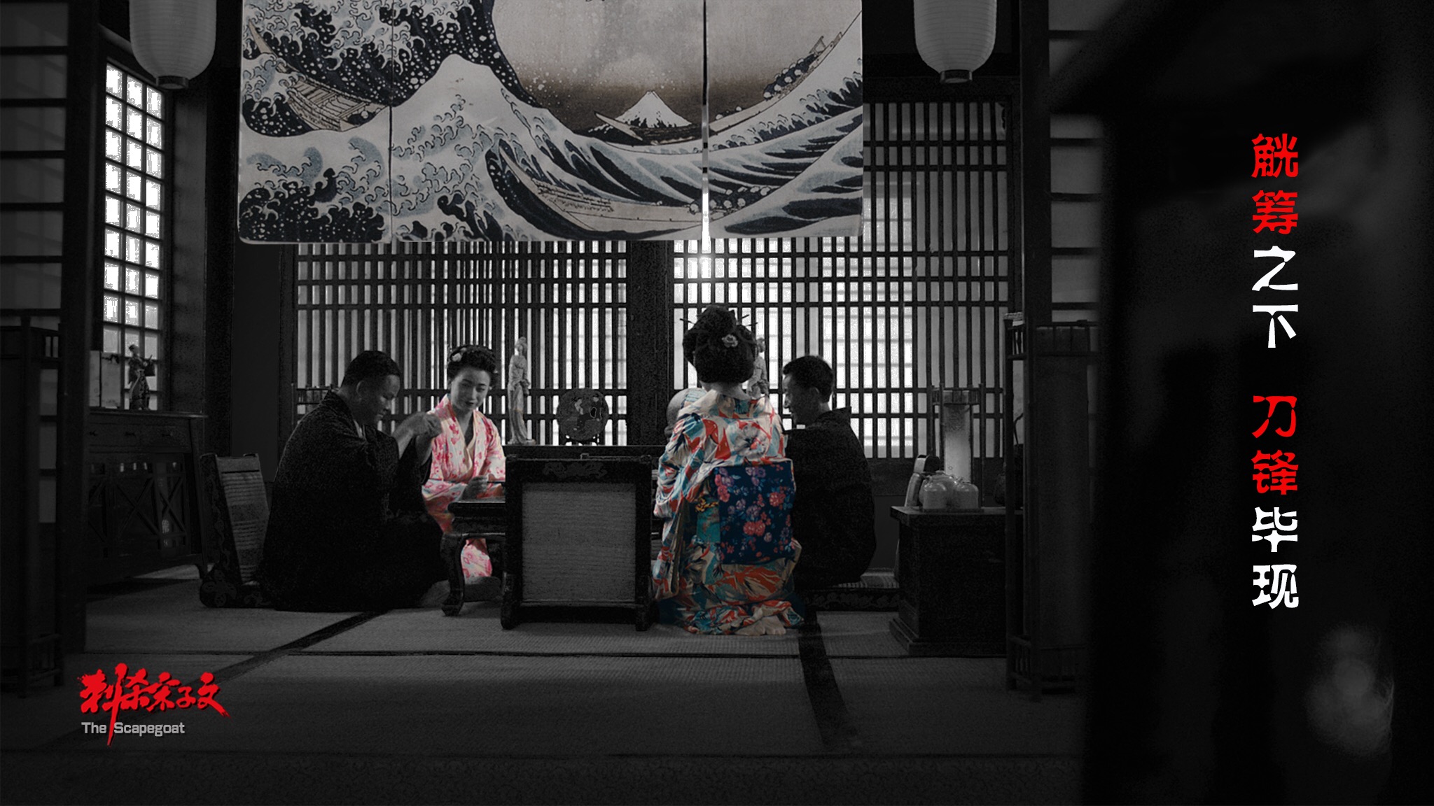 City News Services 城市资讯服务商