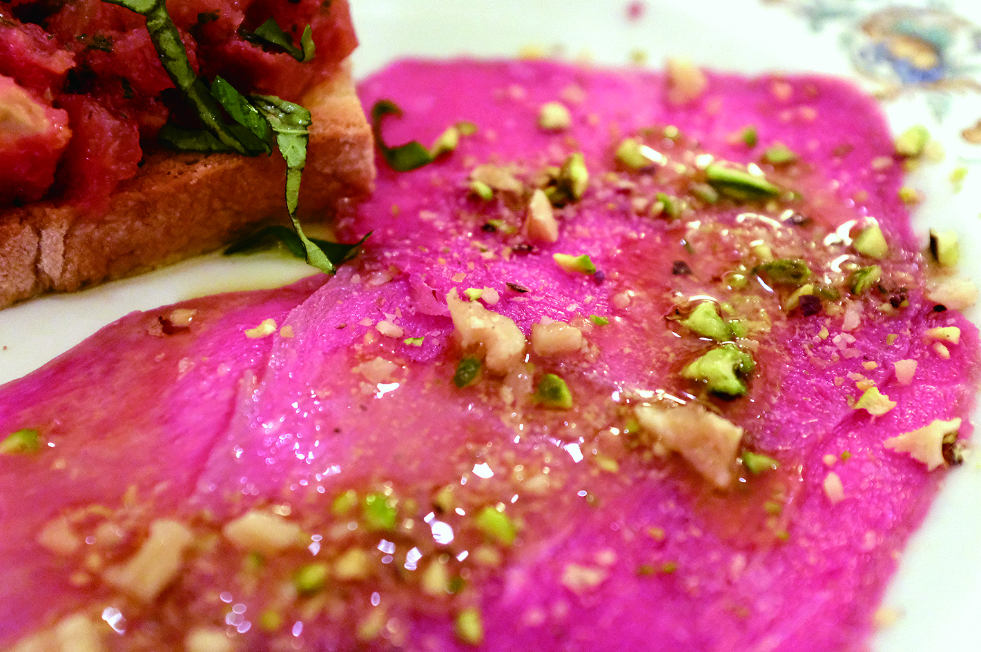 City News Services 城市资讯服务商