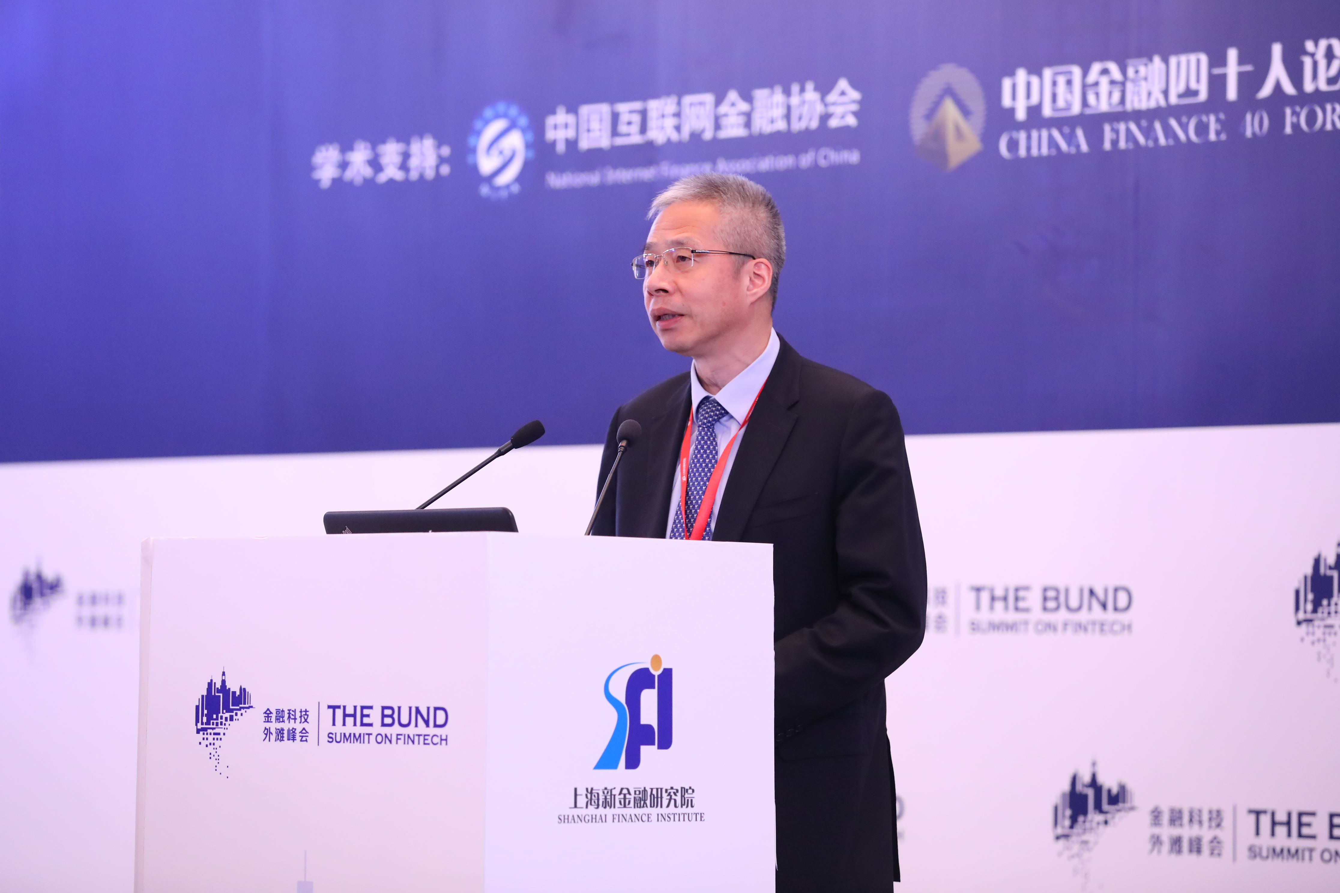 City News Services 城市资讯服务商