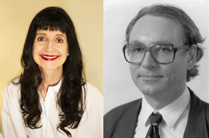 City News Services 城市资讯服务商