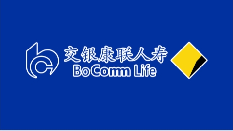 Bocomm Life approved to set up asset management arm - SHINE News