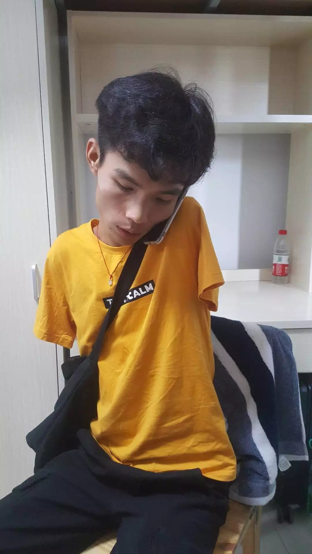 City News Services 城市资讯服务商