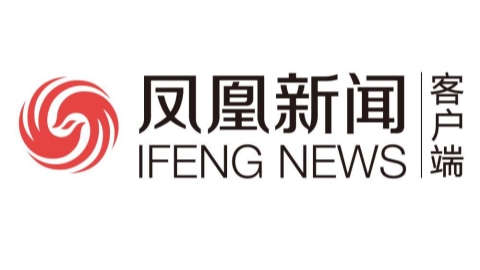 Ifeng News ordered to suspend updates - SHINE News