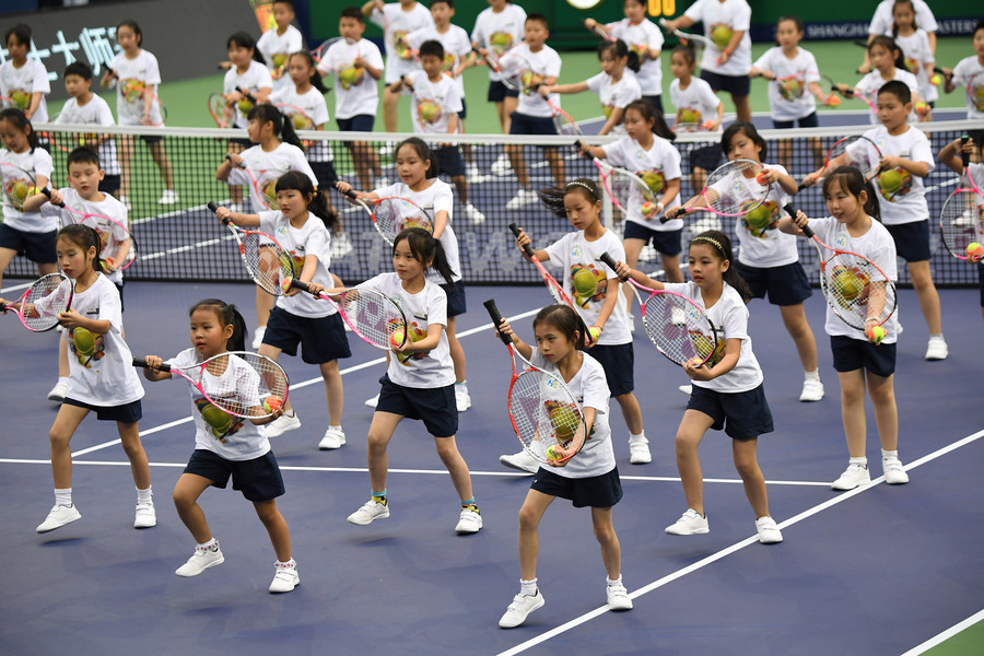 City News Services 城市资讯服务商