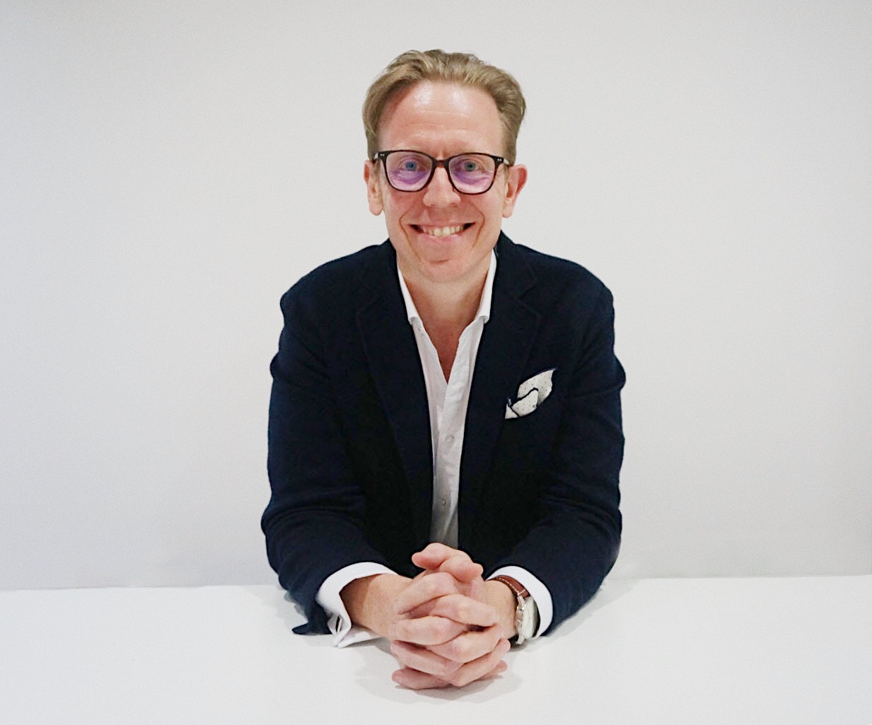 City News Services 城市资讯服务商