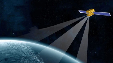 Exhibition on dual-use technology to be held - SHINE News