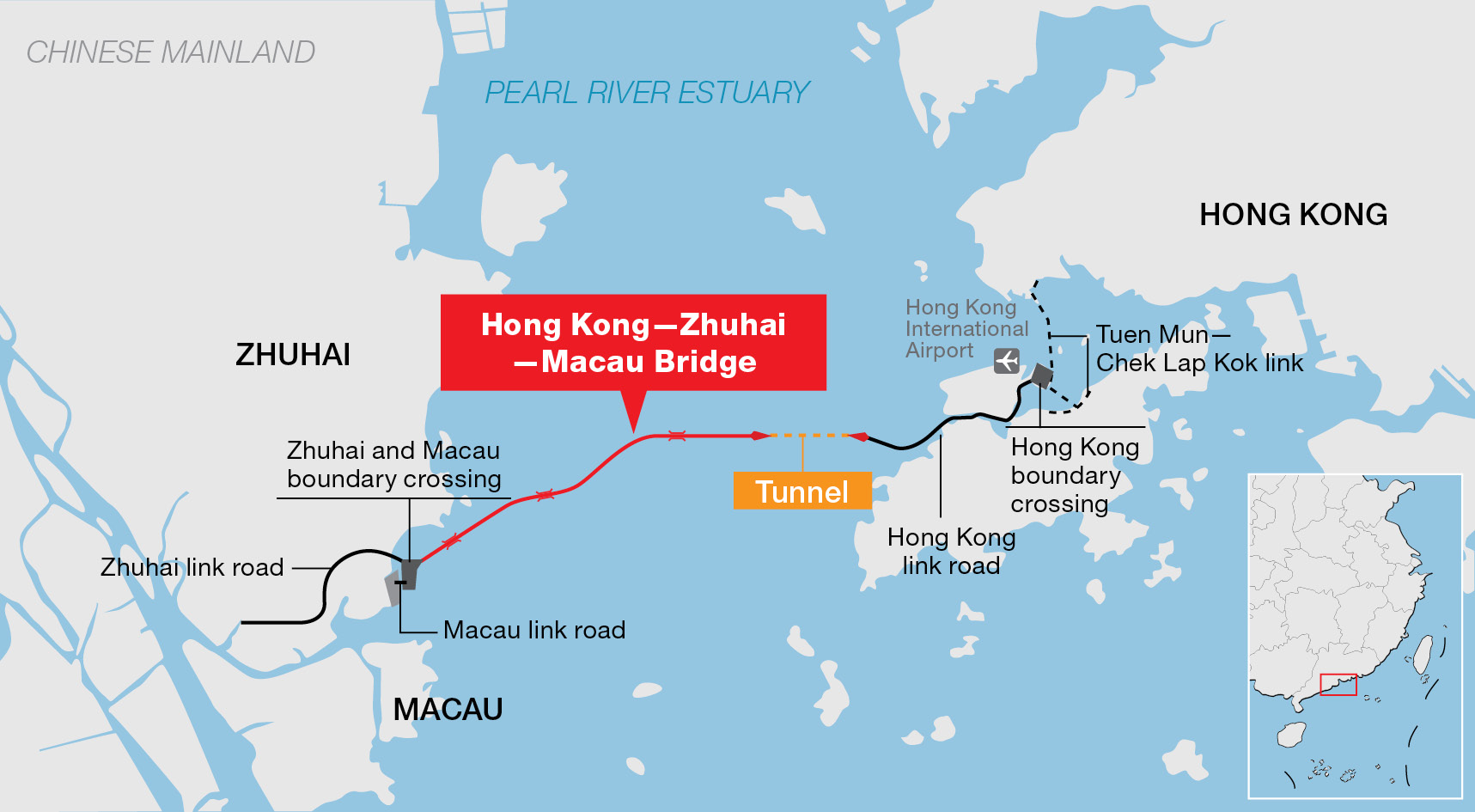 City News Services 城市资讯服务商