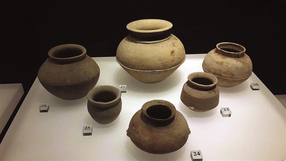 City News Services 城市资讯服务商