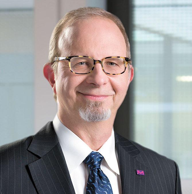 City News Services 城市资讯服务商