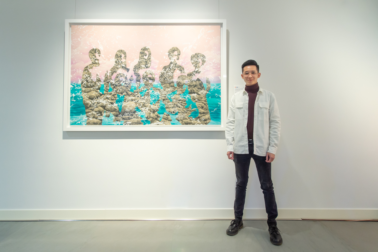 City News Services 城市资讯服务商