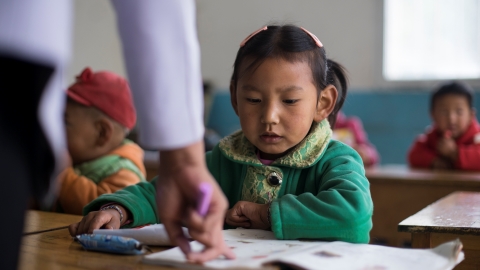 Emboldening our teachers to rein in unruly students - SHINE News