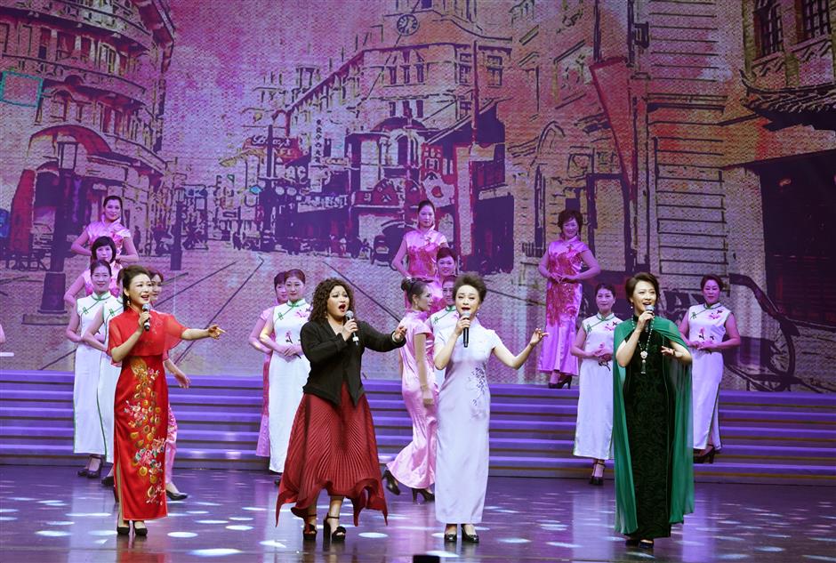 City News Services 城市资讯服务商