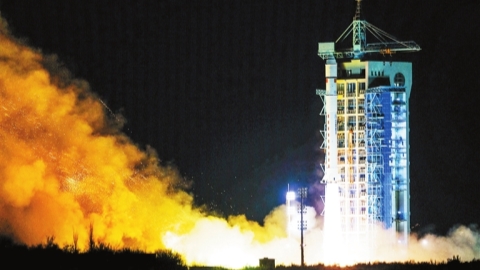 Jiading District: Latest Jiading News &Headlines, Photos&Video news in ...