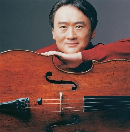 City News Services 城市资讯服务商