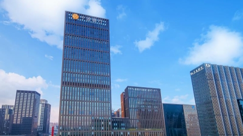 Differentiated strategies boost China's city and rural commercial banks ...