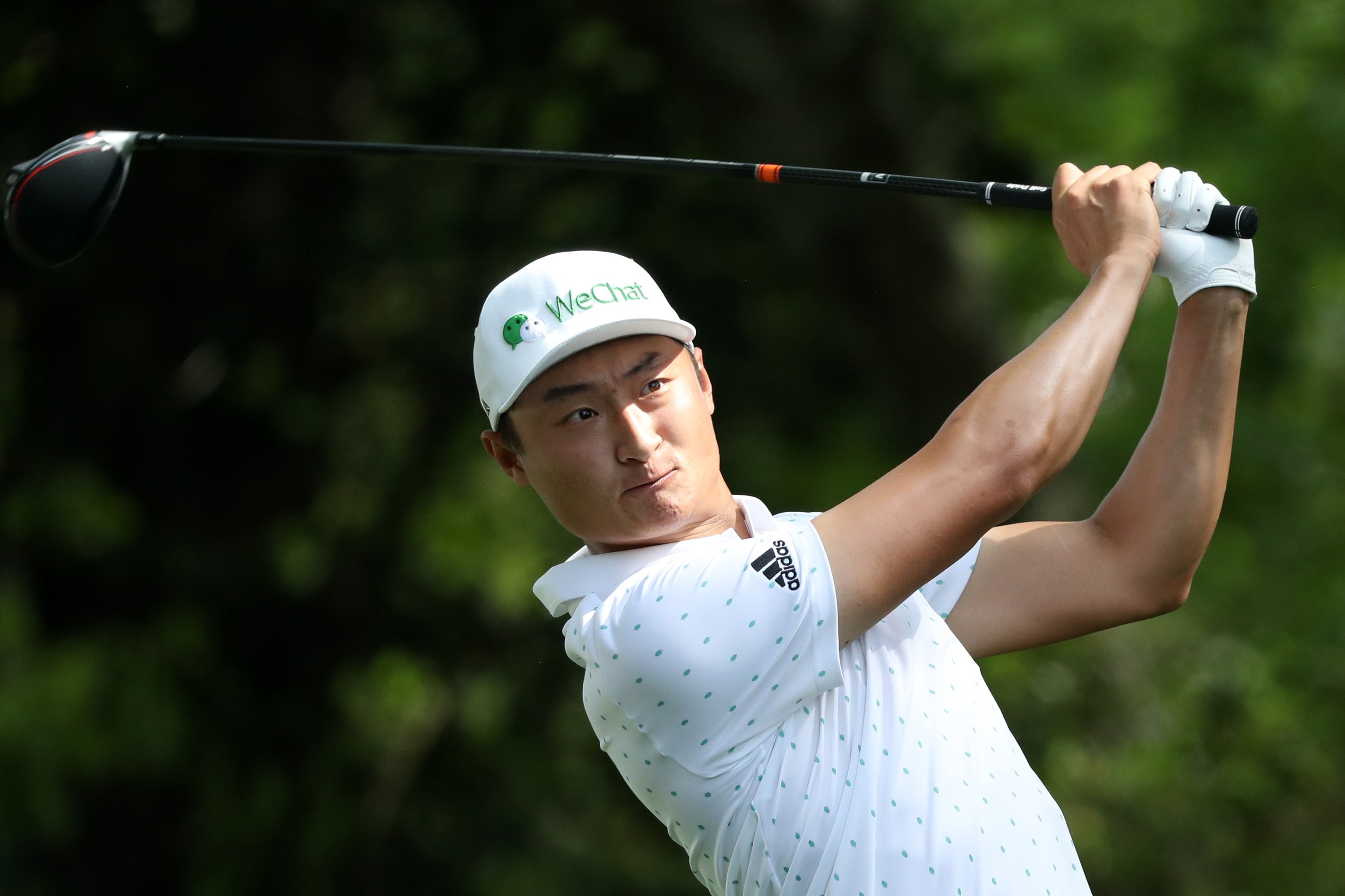 City News Services 城市资讯服务商