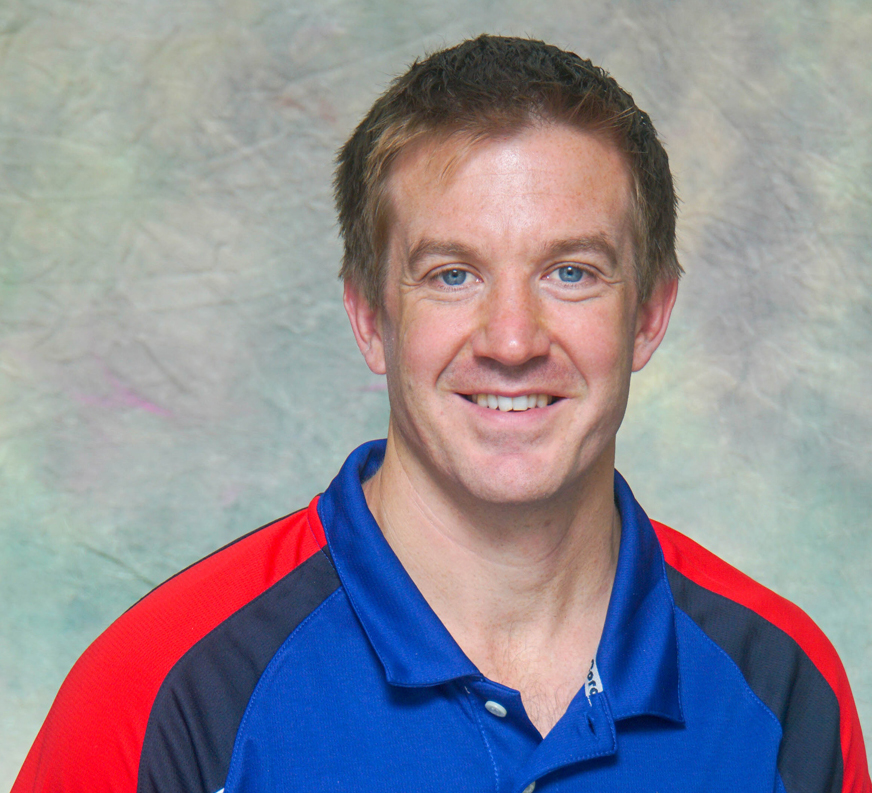 City News Services 城市资讯服务商