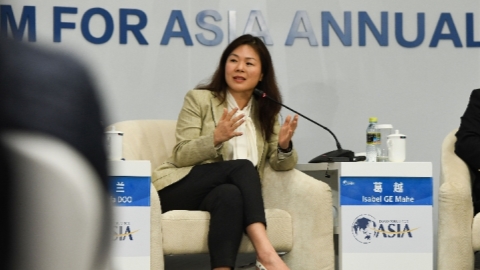 City News Services 城市资讯服务商