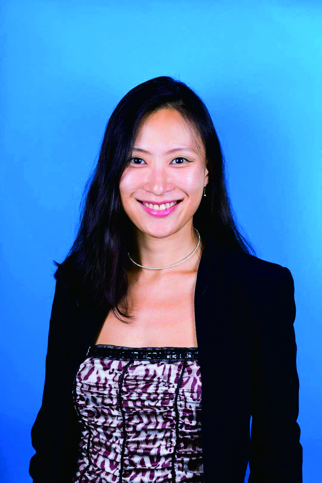 City News Services 城市资讯服务商