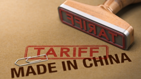 Short-term pain without long-term gain, economists say of Trump tariffs ...