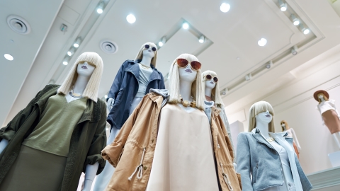 US consumers would pay US$4.4b more for apparel with additional tariffs ...