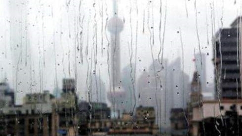 Plum rain set to return - SHINE News